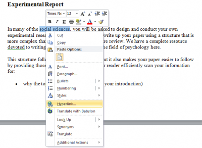 How To Republish A Book For Self-Publishing Authors