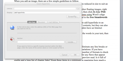 How To Republish A Book For Self-Publishing Authors