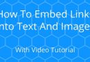 Learn How To Compress Images For Your Blog And Ebooks