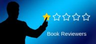 Let's Talk About Book Reviewers And How Book Reviews Work