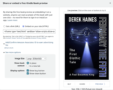 Promote Your Book With Links You Might Not Know About