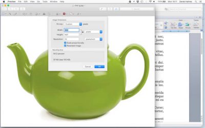 How To Add Images In Ebooks - A Step By Step Guide