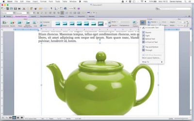 How To Add Images In Ebooks - A Step By Step Guide