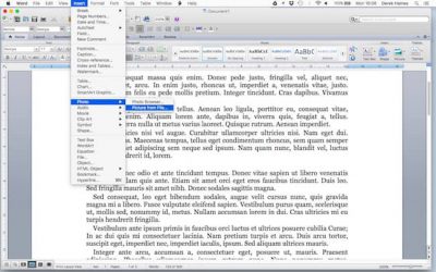 How To Add Images In Ebooks - A Step By Step Guide