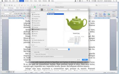 How To Add Images In Ebooks - A Step By Step Guide