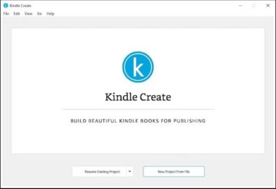 10 Free Book Publishing Software And Tools For Authors