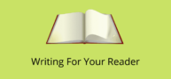 How To Get People To Read Your Book - 5 Tips For You