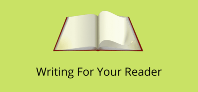 How To Get People To Read Your Book - 5 Tips For You