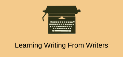 Confusion In Writing And How To Solve The Problems