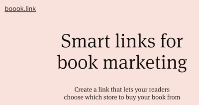 Universal Book Links To Sell On All Online Book Stores