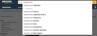 KDP Keywords Tool Ideas For Amazon Keyword Research