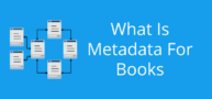 What Is Book Metadata And Why Is It Important For Authors?
