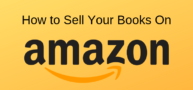 What’s The Best Way To Sell Books On Amazon And Kindle?