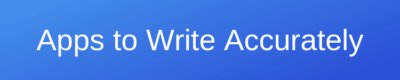 The Best 55 Free Writing Software And Free Writing Apps