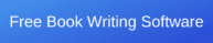 The Best 55 Free Writing Software And Free Writing Apps