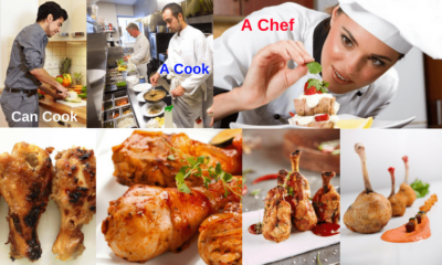 Do You Want To Know How To Become An Author? Start Here