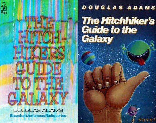 How To Punctuate A Book Title Or Can You Ignore The Rules Homework Help
