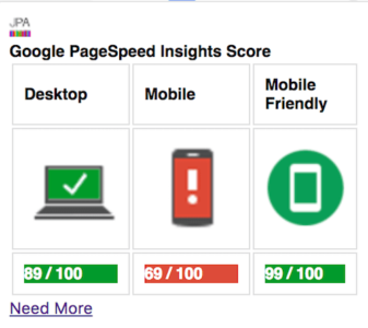 10 Ways To Do An Accurate Website Speed Test For Your Blog