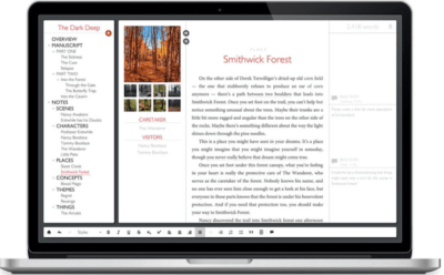 10 Free Book Publishing Software And Tools For Authors