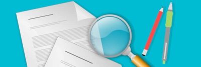 Hands-On ProWritingAid Review - Grammar And Writing Editor