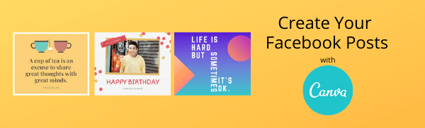 Learn How To Sell Books On Facebook With A Facebook Store