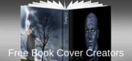 Do You Need A Free Book Cover Maker For Your New Ebook?