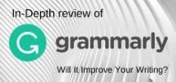 18 Free Grammar Checkers And Grammar Correction Tools