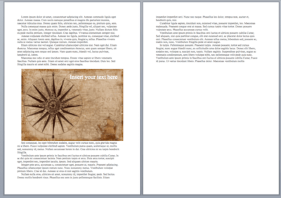How To Add Text To A Picture Or Photo In 8 Easy Free Ways