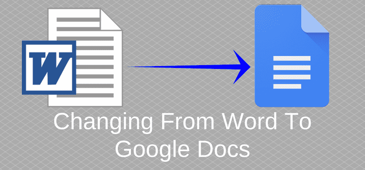 Free Mac Word Processor Ms Word Compatible Kurtranch