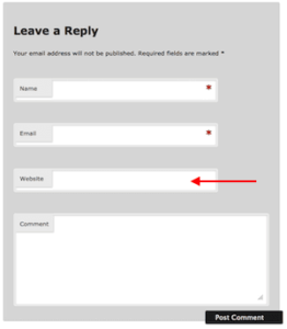 Promote Your Book By Commenting To Find New Readers