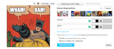How To Add Text To A Picture Or Photo In 8 Easy Free Ways