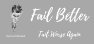 Fail Again, Fail Better? Does It Mean You Will Fail Worse?