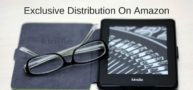 What Are The Benefits Of Amazon KDP Select Exclusivity?