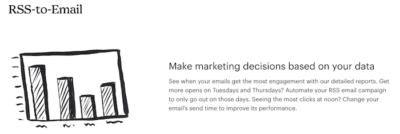 What Is RSS Feed? It Is Old Tech But It's Still Very Useful