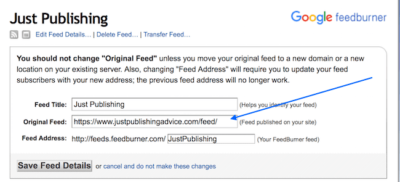 RSS Feed Is Old Tech But It Can Still Do The Job For You