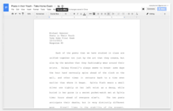 The Best Google Chrome Extensions For Writers And Bloggers