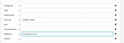 How To Check Invalid Clicks In Google Adsense For Content