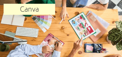 25 Free Stock Photo Sites (Real Photos, Not AI Images)