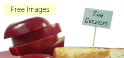 25 Sites For Fantastic Free Stock Photos For Publishers