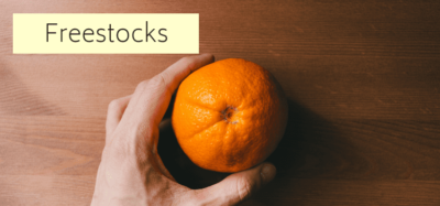 25 Sites For Fantastic Free Stock Photos For Publishers