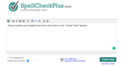 18 Free Grammar Checkers And Grammar Correction Tools