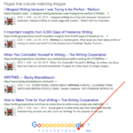 How To Use The Google Reverse Image Search Tool
