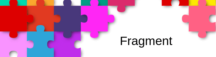 Sentence Fragments And Run On Sentences How To Fix Them