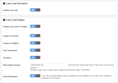 How To Pass The Google Speed Test Using Pagespeed Insights