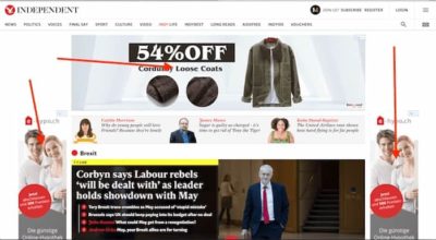 Should You Add Google Adsense Advertising To Your Blog?