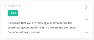 20 Common Grammar Mistakes You Can Easily Correct