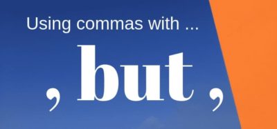 Commas With Names And Titles In Writing - The Quick Rules