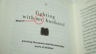 Fake, Counterfeit And Pirated Books On Amazon