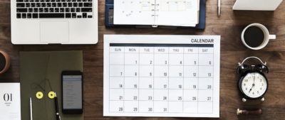 How To Write Your First Book And Enjoy The Process