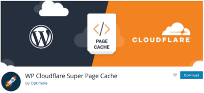 Cloudflare Cache Everything Can Reduce Wordpress TTFB By 90%